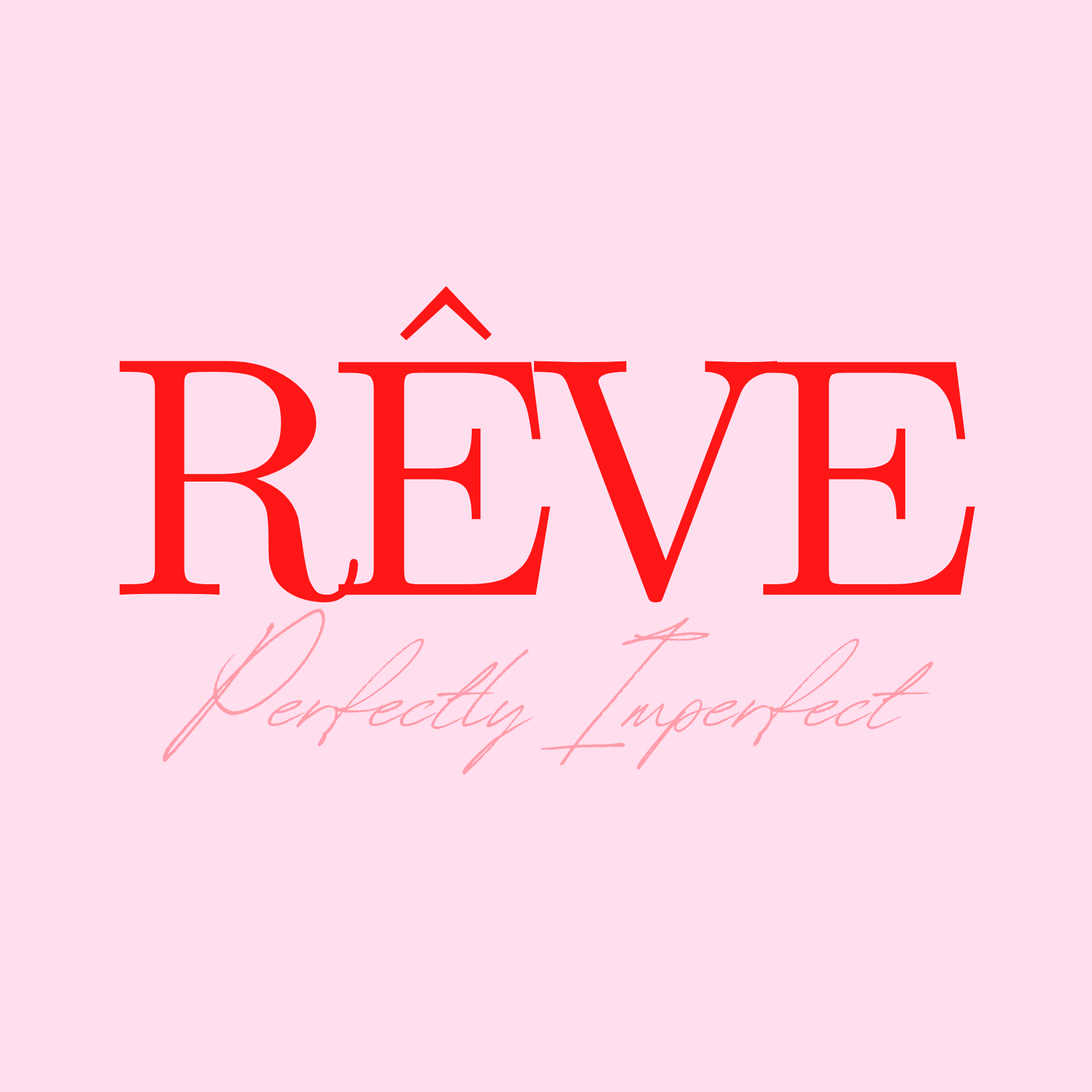 REVE GUIDES | THE REVE STORE | REVE – Rêve